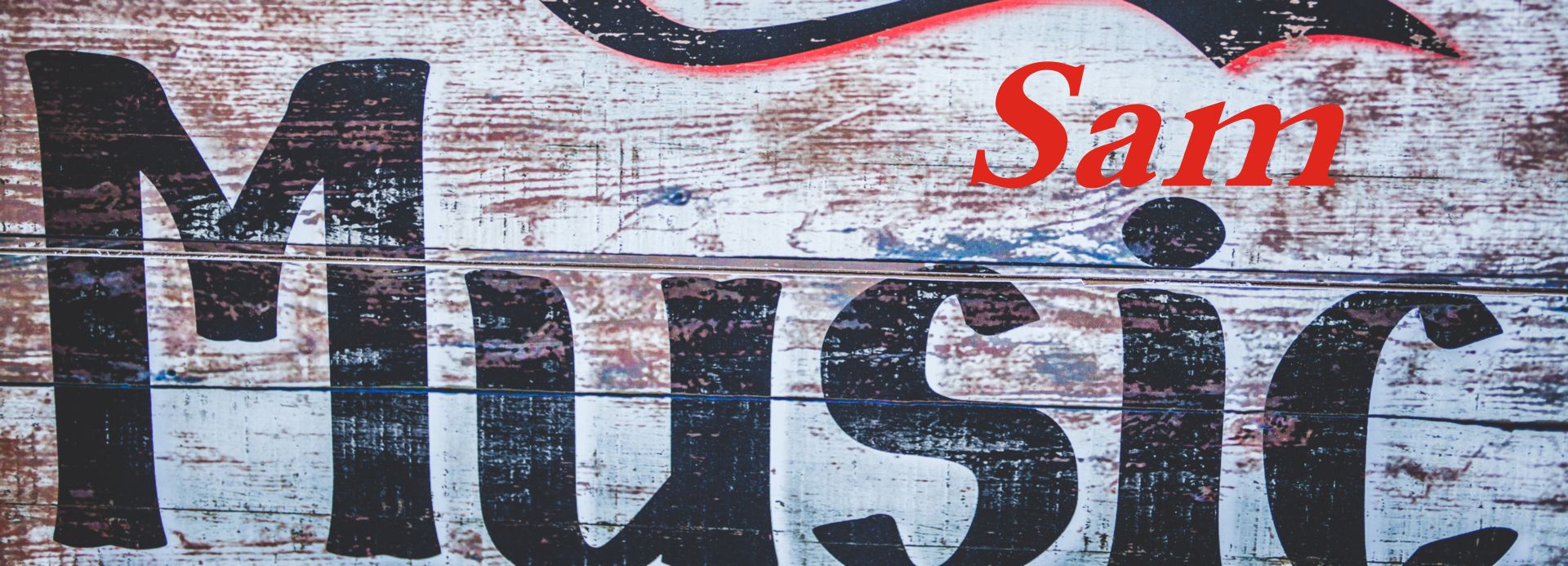 Scopri le promo e gli abbonamenti per le nostre sale prova